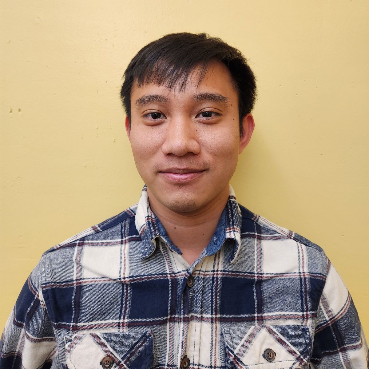 Faculty and Staff for the Psychology Department at SJSU | Psychology